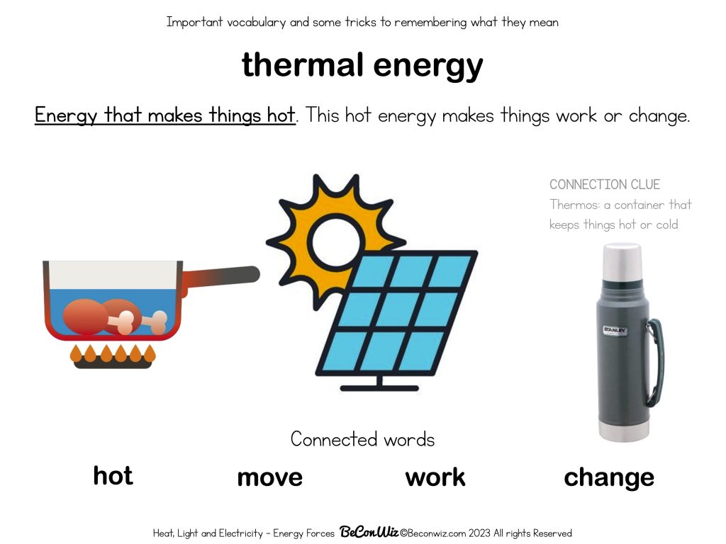 » SCIENCE DICTIONARY