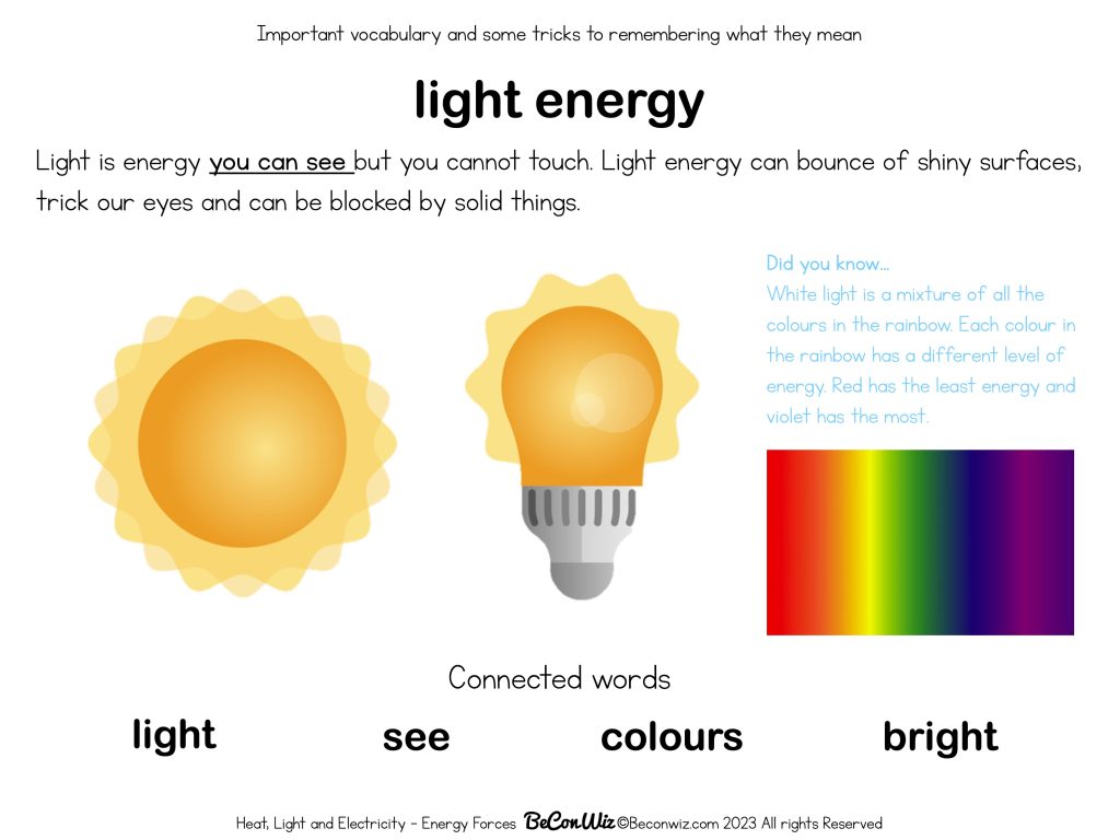 » SCIENCE DICTIONARY